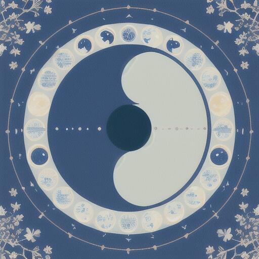 サイズバリエーション豊富！正方形タロットクロス 20cm×20cm 40cm×40cm 50cm×50cm 65cm×65cm 75cm×75cm 85cm×85cm 100cm×100cm 120cm×120cm お部屋のインテリアとして...