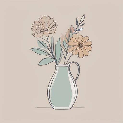 サイズバリエーション豊富！正方形タロットクロス 20cm×20cm 40cm×40cm 50cm×50cm 65cm×65cm 75cm×75cm 85cm×85cm 100cm×100cm 120cm×120cm お部屋のインテリアとして...