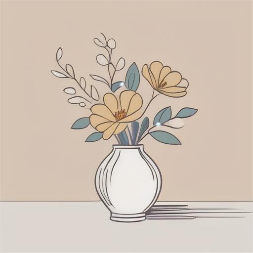 サイズバリエーション豊富！正方形タロットクロス 20cm×20cm 40cm×40cm 50cm×50cm 65cm×65cm 75cm×75cm 85cm×85cm 100cm×100cm 120cm×120cm お部屋のインテリアとして...