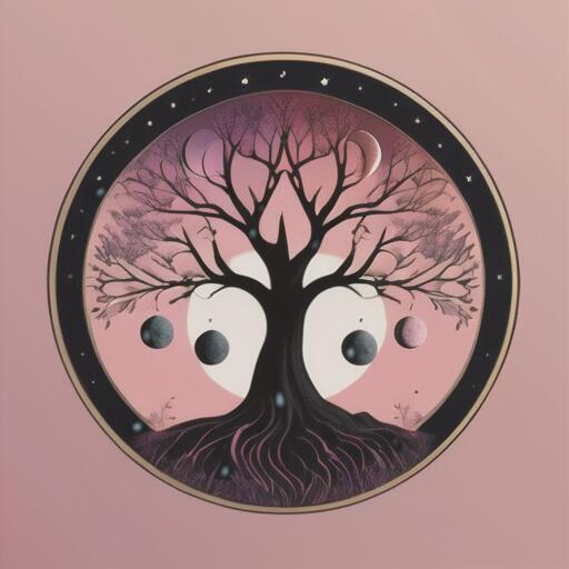 サイズバリエーション豊富！正方形タロットクロス 20cm×20cm 40cm×40cm 50cm×50cm 65cm×65cm 75cm×75cm 85cm×85cm 100cm×100cm 120cm×120cm お部屋のインテリアとして...