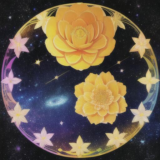 サイズバリエーション豊富！正方形タロットクロス 20cm×20cm 40cm×40cm 50cm×50cm 65cm×65cm 75cm×75cm 85cm×85cm 100cm×100cm 120cm×120cm お部屋のインテリアとして...