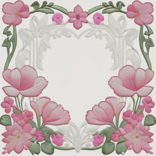 サイズバリエーション豊富！正方形タロットクロス 20cm×20cm 40cm×40cm 50cm×50cm 65cm×65cm 75cm×75cm 85cm×85cm 100cm×100cm 120cm×120cm お部屋のインテリアとして...