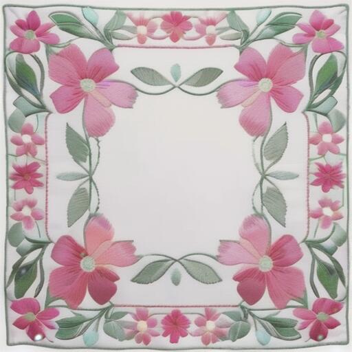 サイズバリエーション豊富！正方形タロットクロス 20cm×20cm 40cm×40cm 50cm×50cm 65cm×65cm 75cm×75cm 85cm×85cm 100cm×100cm 120cm×120cm お部屋のインテリアとして...