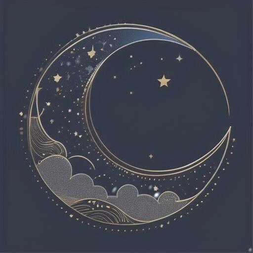 サイズバリエーション豊富！正方形タロットクロス 20cm×20cm 40cm×40cm 50cm×50cm 65cm×65cm 75cm×75cm 85cm×85cm 100cm×100cm 120cm×120cm お部屋のインテリアとして...