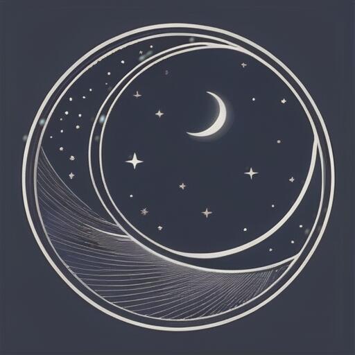 サイズバリエーション豊富！正方形タロットクロス 20cm×20cm 40cm×40cm 50cm×50cm 65cm×65cm 75cm×75cm 85cm×85cm 100cm×100cm 120cm×120cm お部屋のインテリアとして...