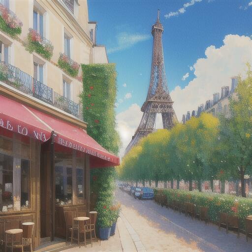サイズバリエーション豊富！正方形タロットクロス 20cm×20cm 40cm×40cm 50cm×50cm 65cm×65cm 75cm×75cm 85cm×85cm 100cm×100cm 120cm×120cm お部屋のインテリアとして...