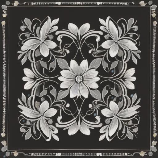 サイズバリエーション豊富！正方形タロットクロス 20cm×20cm 40cm×40cm 50cm×50cm 65cm×65cm 75cm×75cm 85cm×85cm 100cm×100cm 120cm×120cm お部屋のインテリアとして...