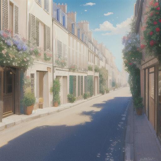 サイズバリエーション豊富！正方形タロットクロス 20cm×20cm 40cm×40cm 50cm×50cm 65cm×65cm 75cm×75cm 85cm×85cm 100cm×100cm 120cm×120cm お部屋のインテリアとして...