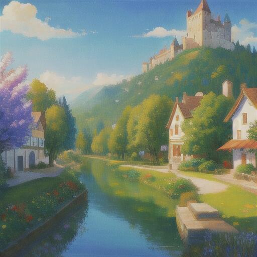 サイズバリエーション豊富！正方形タロットクロス 20cm×20cm 40cm×40cm 50cm×50cm 65cm×65cm 75cm×75cm 85cm×85cm 100cm×100cm 120cm×120cm お部屋のインテリアとして...