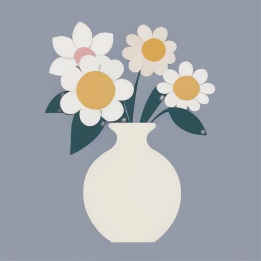 サイズバリエーション豊富！正方形タロットクロス 20cm×20cm 40cm×40cm 50cm×50cm 65cm×65cm 75cm×75cm 85cm×85cm 100cm×100cm 120cm×120cm お部屋のインテリアとして...