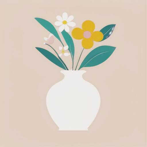 サイズバリエーション豊富！正方形タロットクロス 20cm×20cm 40cm×40cm 50cm×50cm 65cm×65cm 75cm×75cm 85cm×85cm 100cm×100cm 120cm×120cm お部屋のインテリアとして...