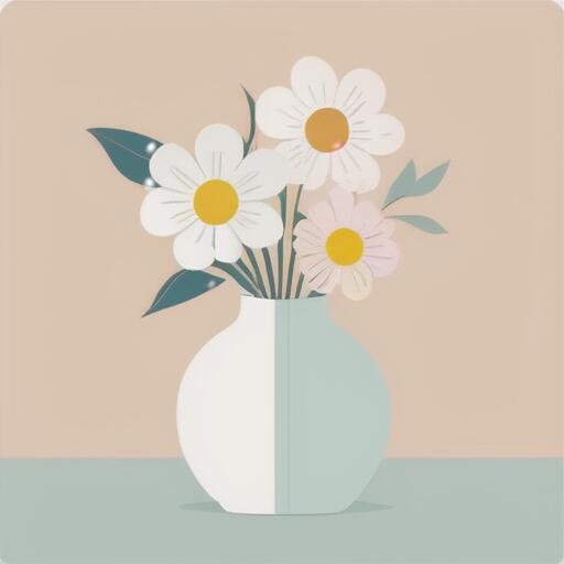 サイズバリエーション豊富！正方形タロットクロス 20cm×20cm 40cm×40cm 50cm×50cm 65cm×65cm 75cm×75cm 85cm×85cm 100cm×100cm 120cm×120cm お部屋のインテリアとして...