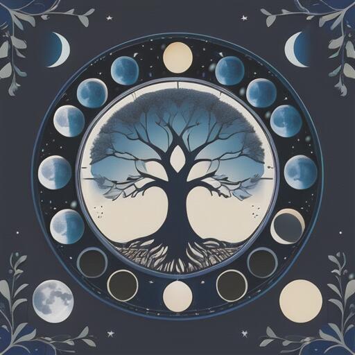 サイズバリエーション豊富！正方形タロットクロス 20cm×20cm 40cm×40cm 50cm×50cm 65cm×65cm 75cm×75cm 85cm×85cm 100cm×100cm 120cm×120cm お部屋のインテリアとして...