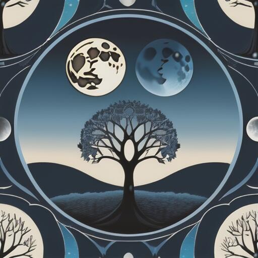 サイズバリエーション豊富！正方形タロットクロス 20cm×20cm 40cm×40cm 50cm×50cm 65cm×65cm 75cm×75cm 85cm×85cm 100cm×100cm 120cm×120cm お部屋のインテリアとして...