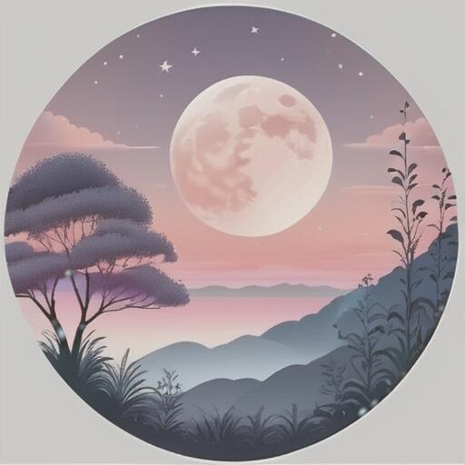 サイズバリエーション豊富！正方形タロットクロス 20cm×20cm 40cm×40cm 50cm×50cm 65cm×65cm 75cm×75cm 85cm×85cm 100cm×100cm 120cm×120cm お部屋のインテリアとして...