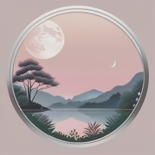 サイズバリエーション豊富！正方形タロットクロス 20cm×20cm 40cm×40cm 50cm×50cm 65cm×65cm 75cm×75cm 85cm×85cm 100cm×100cm 120cm×120cm お部屋のインテリアとして...