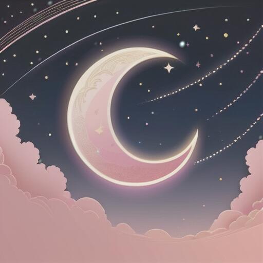 サイズバリエーション豊富！正方形タロットクロス 20cm×20cm 40cm×40cm 50cm×50cm 65cm×65cm 75cm×75cm 85cm×85cm 100cm×100cm 120cm×120cm お部屋のインテリアとして...