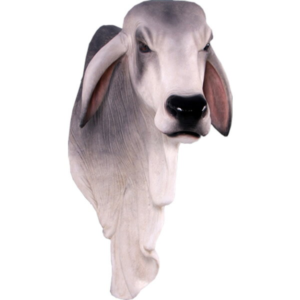 大人気のFRPオブジェです！ FRPは水に強く、丈夫で軽量な素材です。 実物と見間違うほど、精巧に作られた実物大の動物オブジェは迫力満点！ 今にも動き出しそうな、躍動感あふれるリアルサイズの置物。 お部屋のインテリア、お庭のガーデンオーナメ...