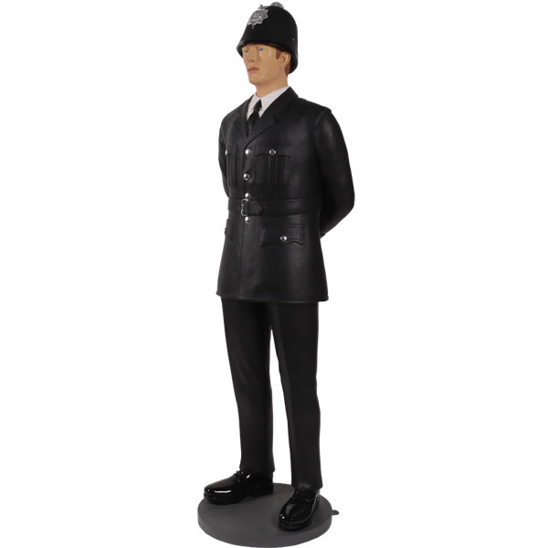 大人気のFRPオブジェです！ FRPは水に強く、丈夫で軽量な素材です。 ユニークなデザインのインテリアオブジェです。 芸術性の高いデザインで、アートな空間を演出する置物です。 ●製品サイズ/63×58×185cm ●重量/16.3kg ●材...