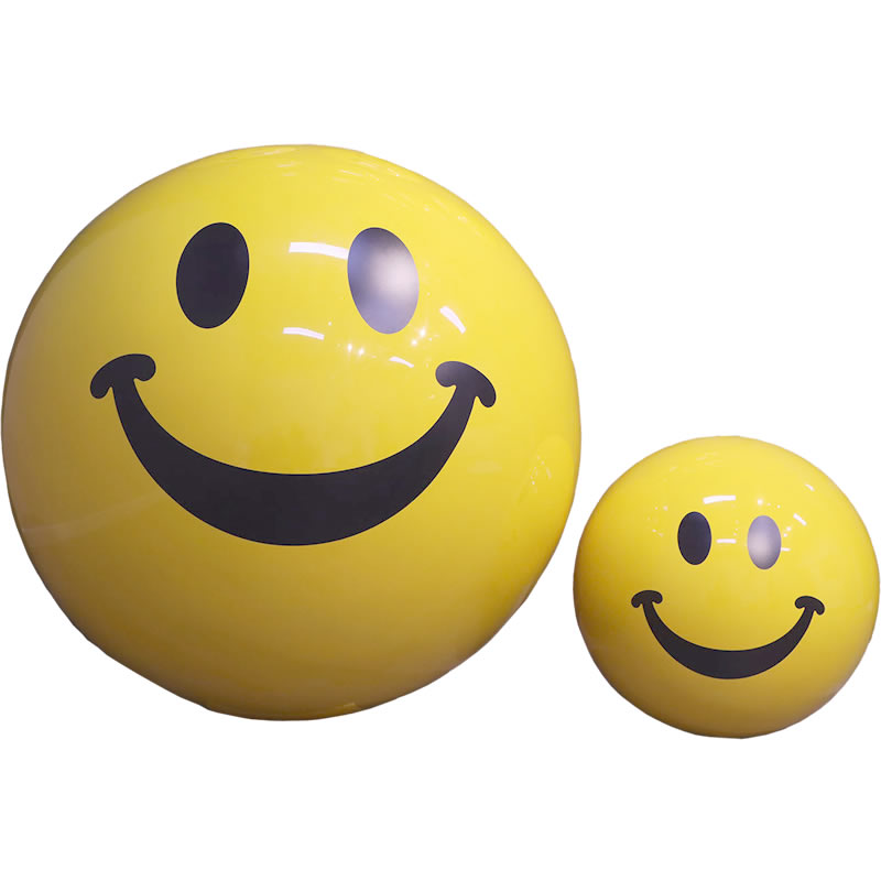 大人気のFRPオブジェです！ FRPは水に強く、丈夫で軽量な素材です。 ユニークなデザインのインテリアオブジェです。 芸術性の高いデザインで、アートな空間を演出する置物です。 【直径58cm】 ●製品サイズ/58×58×58cm ●梱包サイ...