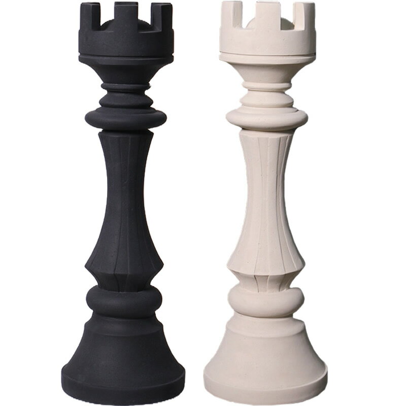 大人気のFRPオブジェです！ FRPは水に強く、丈夫で軽量な素材です。 ユニークなデザインのインテリアオブジェです。 芸術性の高いデザインで、アートな空間を演出する置物です。 お部屋のインテリア、お庭のガーデンオーナメントとしてお使いくださ...