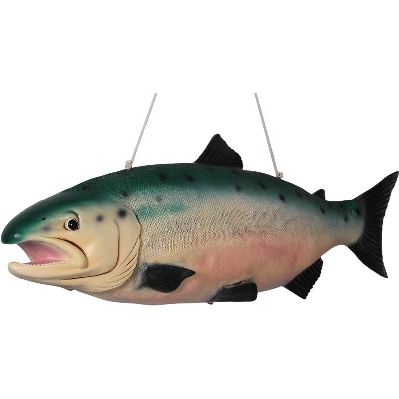 大人気のFRPオブジェです！ FRPは水に強く、丈夫で軽量な素材です。 実物と見間違うほど、精巧に作られた実物大の動物オブジェは迫力満点！ 今にも動き出しそうな、躍動感あふれるリアルサイズの置物。 お部屋のインテリア、お庭のガーデンオーナメ...