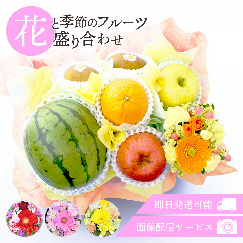 商品 フルーツ盛り合わせ 特徴 フルーツの内容は完全おまかせとなります。アレルギーなどございましたら避けてお作りいたしますので、お気軽にお申し付けください。また用途欄にて「お見舞い」をご選択いただいた場合は、薬と飲み合わせの悪い柑橘は避けて...