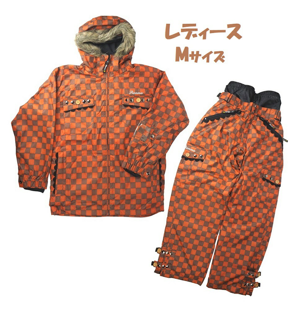 ちょっと細めのトレンドライン ジャケット ◆品番/ SA-1023 ◆カラー/ BRブラウン ◆素材/ RBO5000（防水、透湿素材） ◆品質/ 　表地、裏地：ポリエステル100％　 　ファー：アクリル100% ◆ポケット/ 両胸2箇所、...