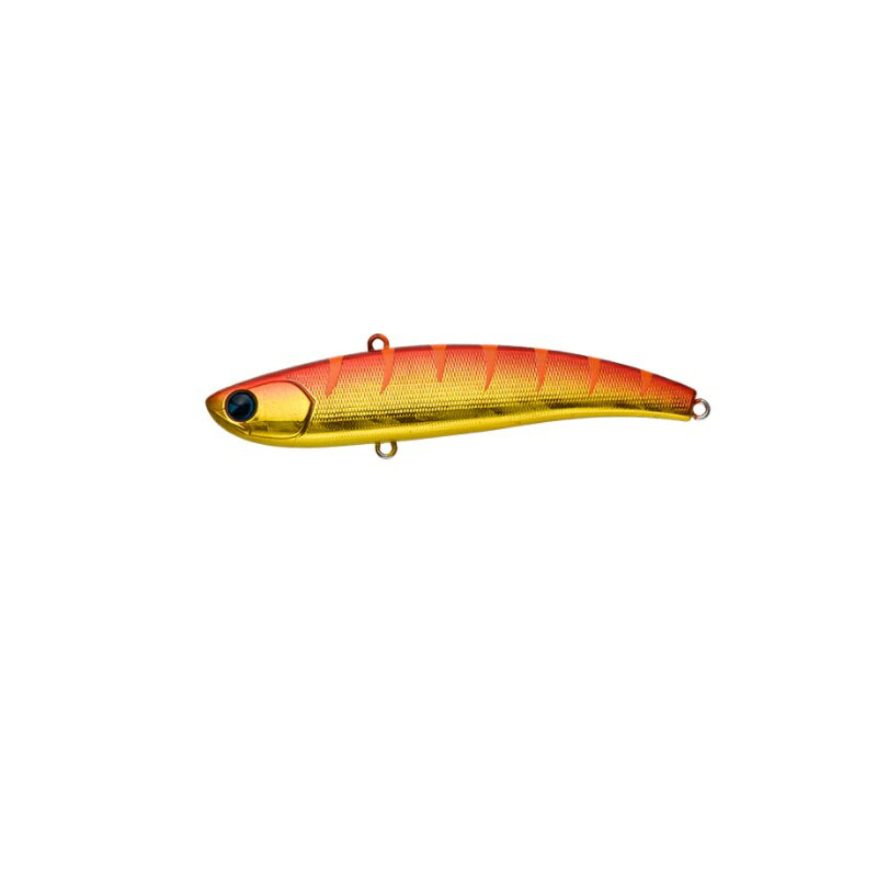 仕様表このヘビーブローはボトムに効く。■軽い引き心地のタイトピッチアクション■攻略エリアを広げる抜群の飛距離■ノーマルとの使い分けで攻め幅が広がるkoumeシリーズの快適な使い心地はそのままに、従来モデルよりもウエイトを大幅にアップ。これに...