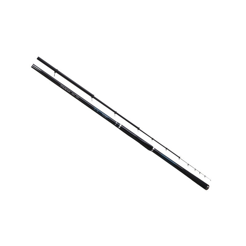 楽天市場】イングラム 磯竿 2.5号 r2の通販 楽天市場】イングラム 磯竿 2.5号 r2の通販