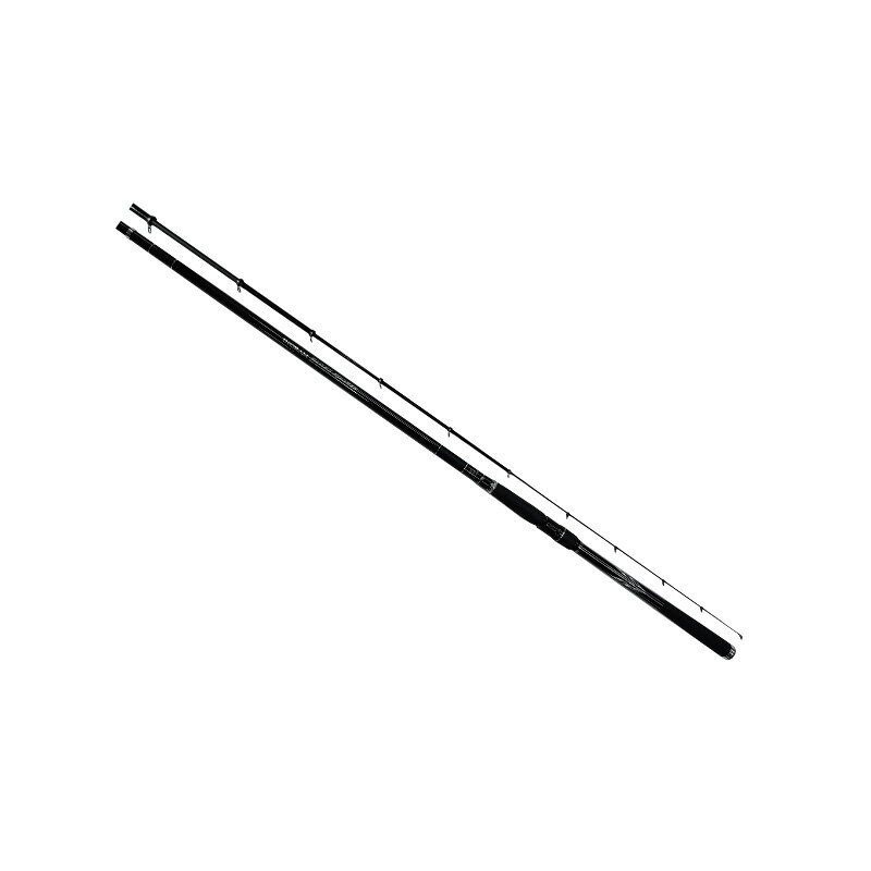 仕様表4軸カーボン＆スクリューシート搭載のクラス超えモデル！！イングラムシリーズのDNAを受け継ぎ進化を遂げ登場したのが【INGRAM BLACKCHASER [イングラム ブラックチェイサー]】！！伝統の粘強設計により竿の反発力で魚を浮か...