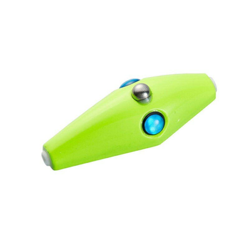 仕様表スリムボディ・掛けタイラバコンセプト対応タイラバヘッド巻き抵抗を軽減するだけでなく、スリムで前後に延ばされたボディは、ネクタイの絡みも大幅削減。タッチ＆ゴーをより確実なものとするタングステンセンサーによりボトムコンタクトをセンシティブ...