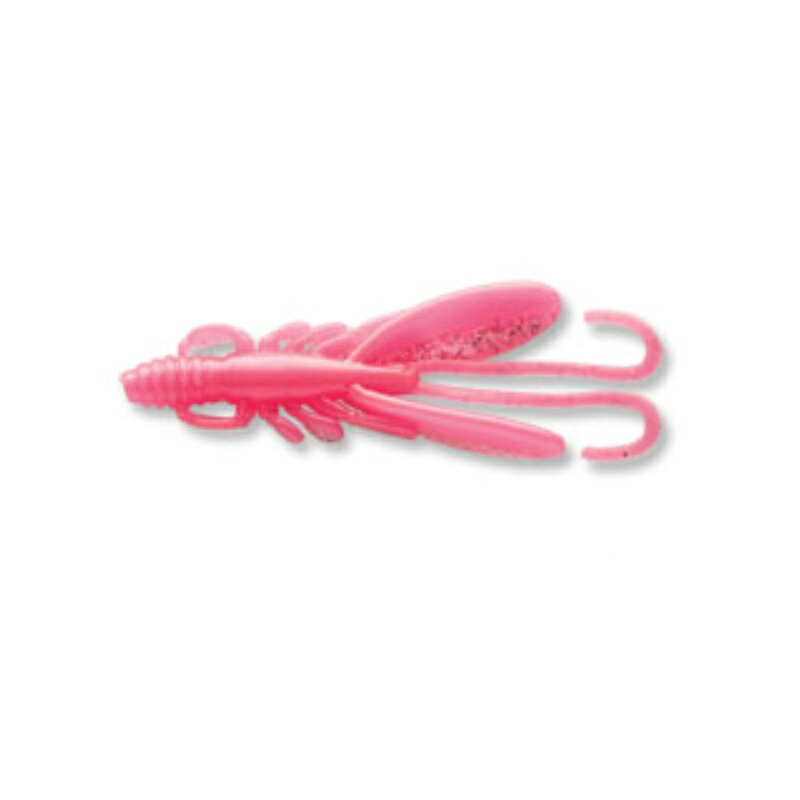 仕様表「カサゴ職人」シリーズは、数あるエコギアソフトルアーのなかから、カサゴやムラソイといったライトロックフィッシュゲームに照準を絞った厳選のラインアップ。カサゴやムラソイは全国的に最もポピュラーなロックフィッシュで、様々なシチュエーション...