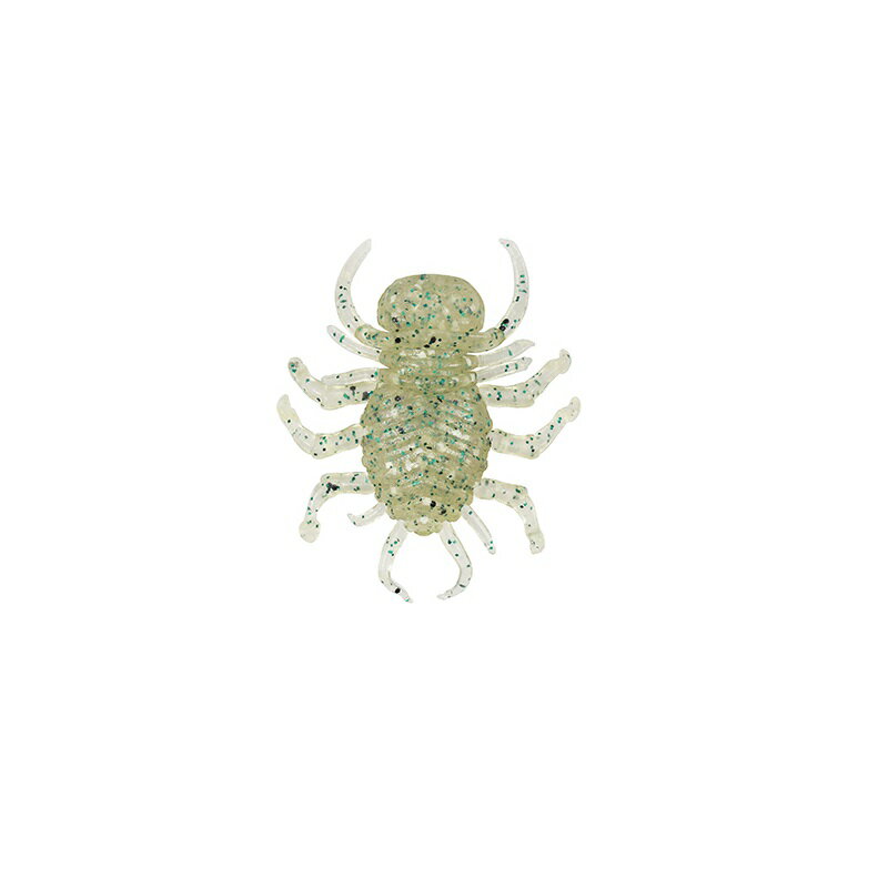 仕様表表層〜ボトムまで超絶食わせ虫ワーム「小忍虫」タフなバスにも最適なダウンサイズモデルでパクっと一口サイズな32mm表層の虫&カエルパターン、ジグヘッド等で沈めて使う「沈虫パターン」に最適な忍虫のダウンサイズモデル「小忍虫」忍虫をただ単に...