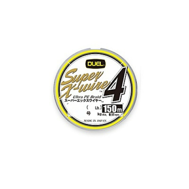 仕様表新マーキングカラー登場。PEラインの常識が変わる。キャスティングからジギングまで耐久性を重視。新技術「H.I.P.製法（ヒートインテグレーションプロセス）」で原糸同士の密着度を高める事に成功。今までのPEラインでは実現できなかった、ハ...