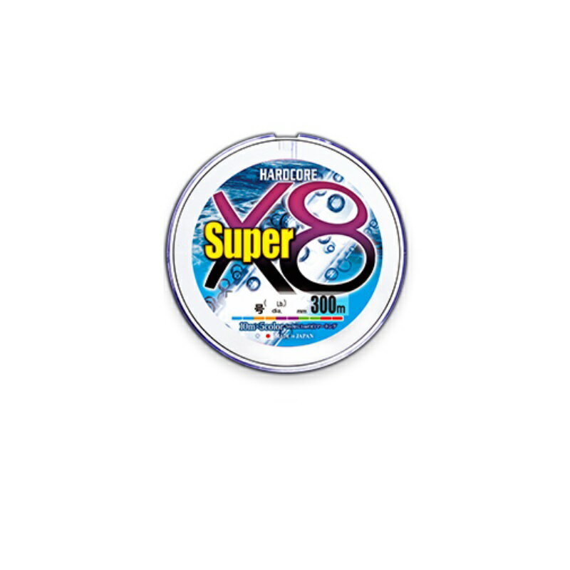 仕様表撥水性が高い為、水をはじきやすくストレスのない操作性を実現！「H.I.P.製法」×「特殊コーティング」原糸には世界的ブランド東洋紡の超高強力ポリエチレン繊維「IZANAS」を採用。マイクロピッチブレイデッド加工にて密に編み上げ、特殊な...