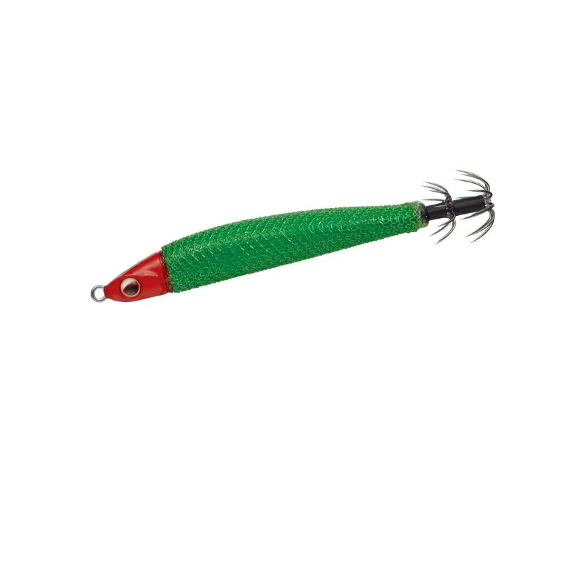 仕様表ハイスピードフォール＆キレのあるダートアクションで海中をスピード攻略。抵抗の少ないスリムボディが生み出すハイスピードフォール＆ジャーク時のキレのあるダートアクションがメタル番長スリムの持ち味。すばやく沈めてサクサク探り、「当たりレンジ...