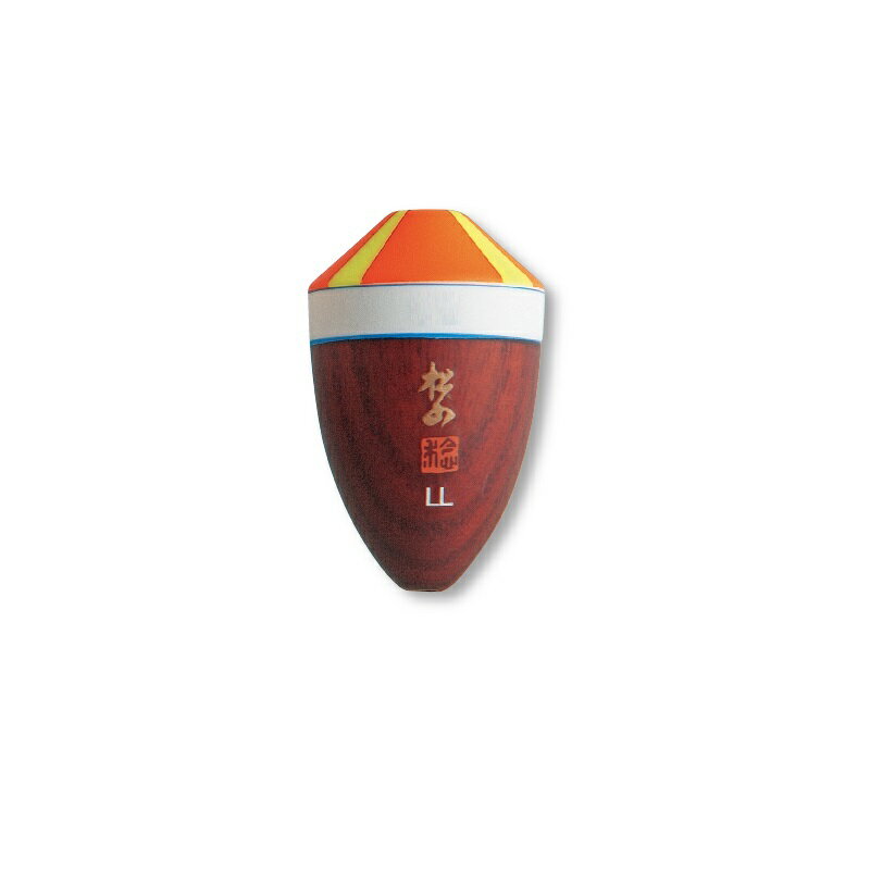 仕様表松山のコンセプトは、すべてに最高品質であること。特許2段パイプの採用はもとより、究極の「座り」を実現するため、下部パイプの長さを5mm以下に設定。V字鉛も、より精度の高いものとし、抜群の安定性を保ちます。またヘッドに採用したSiCリン...