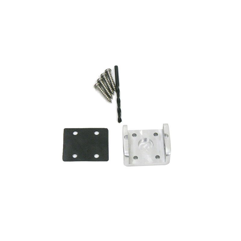 仕様表ラーク1700用ベースセットセット内容14.ベース(09475) 15.ゴムパッキン(09476) 16.タッピングネジ6x20(59091) 17.ドリルM5(59013)詳細はこちら