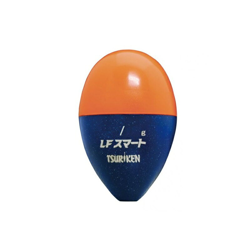仕様表スマートなシェイプに高輝度・高視認性LEDを搭載した電気ウキ■省電力・長時間発光を実現した設計さらなる高輝度・長時間発光を可能にした新型LEDをダブルで内蔵しました。圧倒的な夜間視認性を誇ります。■ワイドな浮力バリエーションあらゆる魚...