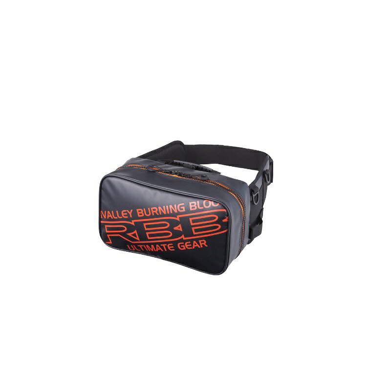 仕様表背面でのケース出し入れが容易な設計本体は水分を含まないターポリン、底面はバック内の水捌けを考慮したフルメッシュ仕様。後方でのケース出し入れが容易に行えるフルオープン仕様。バッグ中央にはファスナー全開を防止するスライダー固定用ナスカンを...