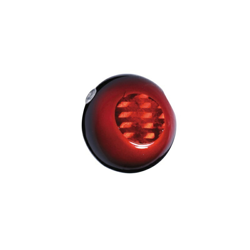 仕様表各地でタイラバ釣果をたたき出しタイラバ王が急増中の鯛乃実に交換用ヘッドです。フィールドやその日の天候、潮の色でヒットパターンが変化します。その日のパターンを掴めば連発することも・・・Major Craft KAE no MIメジャーク...