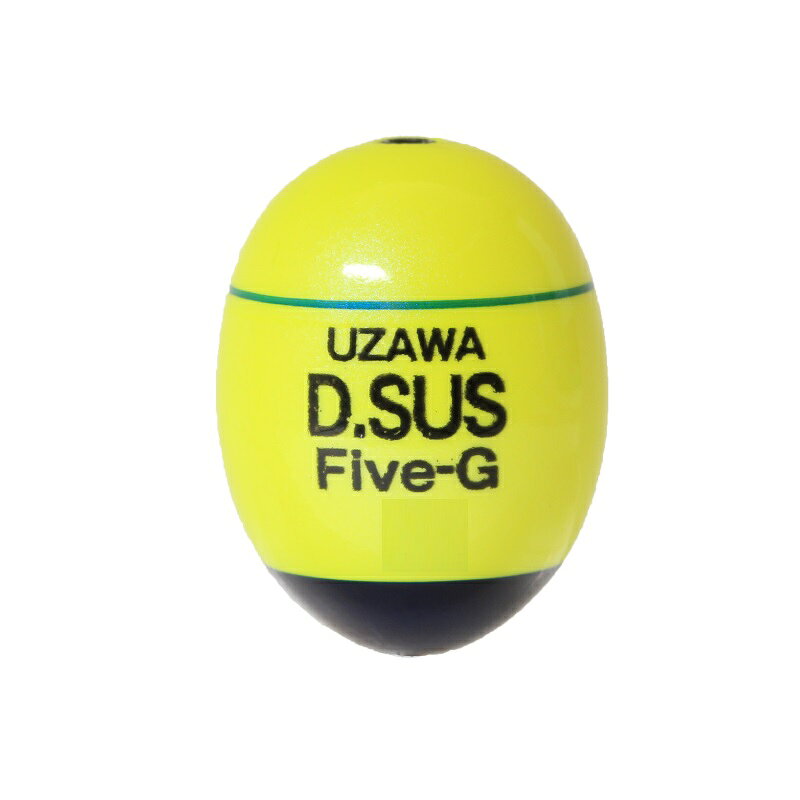 仕様表全層釣法のパイオニア「D.SUS FiveG」が満を持して登場。第5作目となる「Five G（Five Generation：第五世代）」は、グレをメインターゲットに、誰にでも使いやすい汎用性をコンセプトに開発した。「D.SUS Fi...