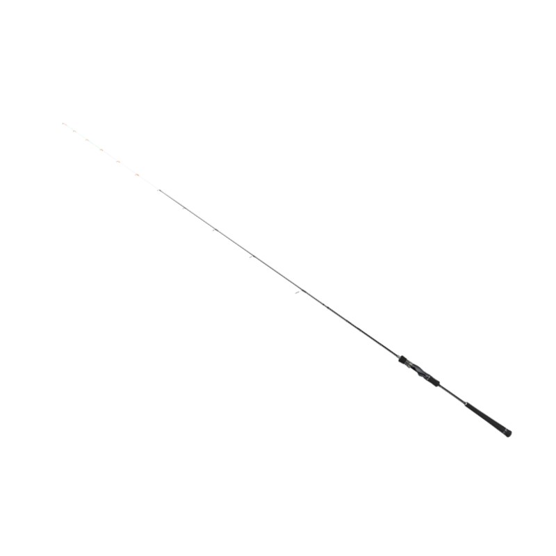 楽天市場】s67mh/fslの通販 楽天市場】s67mh/fslの通販