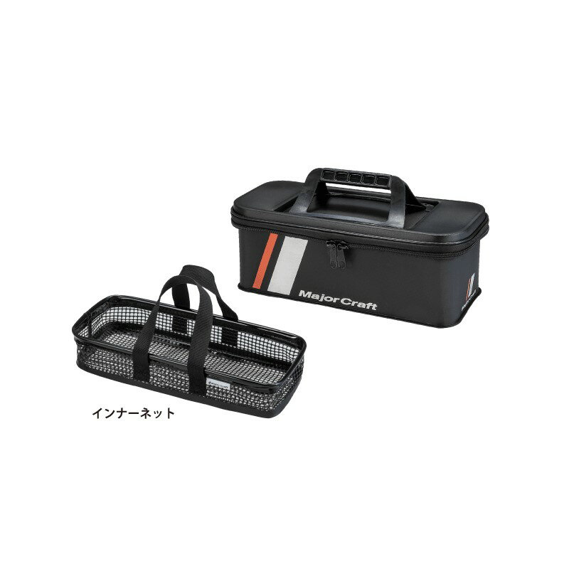 楽天市場】メジャークラフト ロッドケース(バッグ・ケース 楽天市場】メジャークラフト ロッドケース(バッグ・ケース