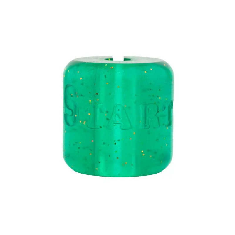 仕様表■ロッドプロテクターの先駆け。「START」の名を全国区にした、まさに現場から生まれた超人気アイテム。オフショアロッドにおいて、今や主流となって久しいセパレートタイプ。EVAやコルクで保護されることなくむき出しとなったカーボン製ブラン...