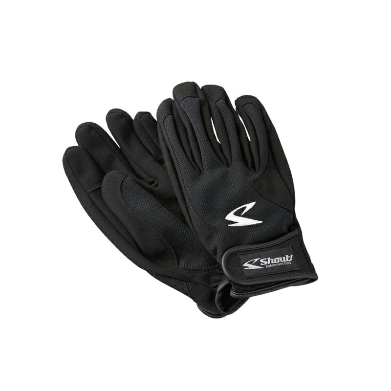 仕様表上質な素材感そのままにリニューアル＆新カラー！ショア、オフショアを問わず、ジギング、キャスティングにおいて機能性、デザイン、素材など全てのクオリティを手に入れたいアングラーに向けて。ロッド、リールのハンドルを握る面には、耐久性と感度を...