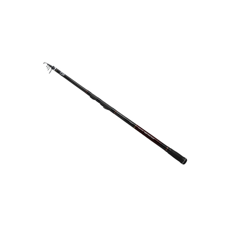 仕様表携帯性に優れた仕舞寸法と、ワイドバリエーションが投げ釣りだけでなく、堤防釣り全般に対応。投げ釣りは勿論、サビキ、胴付まで対応する万能小継投げ竿シリーズ。チョイ投げに最適な10号から本格的なブッコミ釣りにも対応する20号までの硬さに加え...