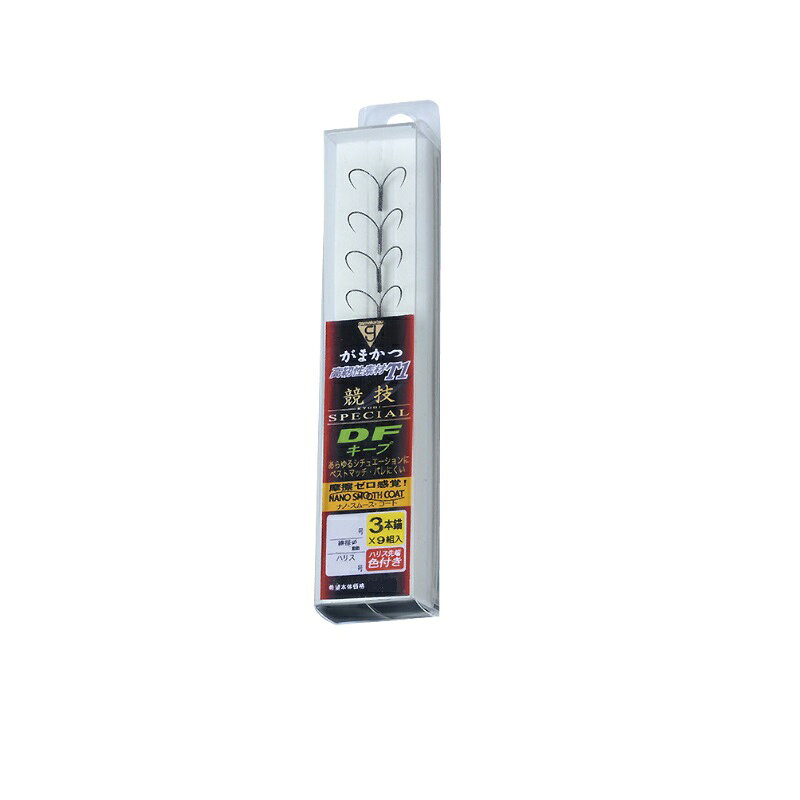 仕様表■ナノ・スムース・コート（NANO SMOOTH COAT）摩擦抵抗の劇的減少+強い撥水性能。PTFE(ポリテトラフルオロエチレン Polytetrafluoroethylene)複合表面処理加工。現在までに発見されているもっとも摩擦...