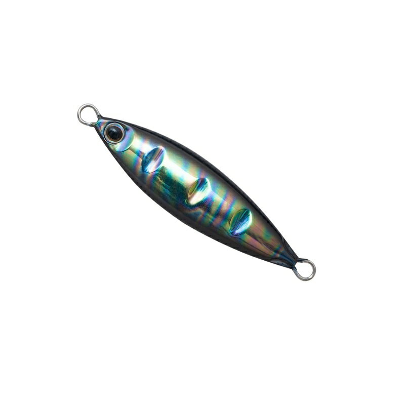 仕様表レイクショアスローの提案ソルトウォーターゲームシーンで数々の実績を積み上げてきたショアスロー。ターゲットの垣根を超えて、多彩な魚種を狙うことができるゲームスタイルが、いよいよフレッシュウォーターシーンでも、その実力を発揮します。湖をメ...